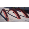 Arched Lintels - AHI Supply