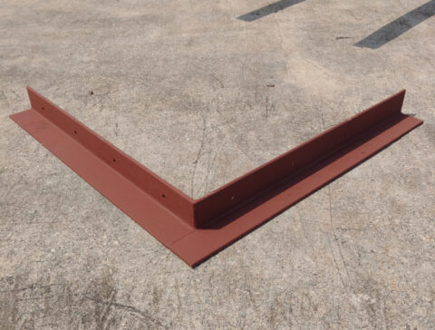 Corner Angles - AHI Supply