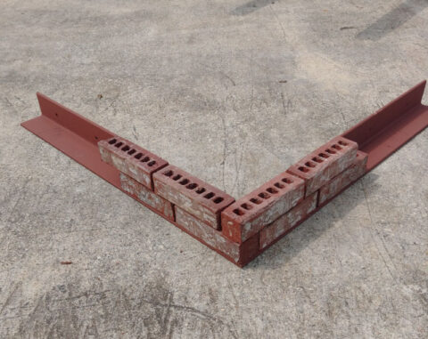 Corner Angles - AHI Supply